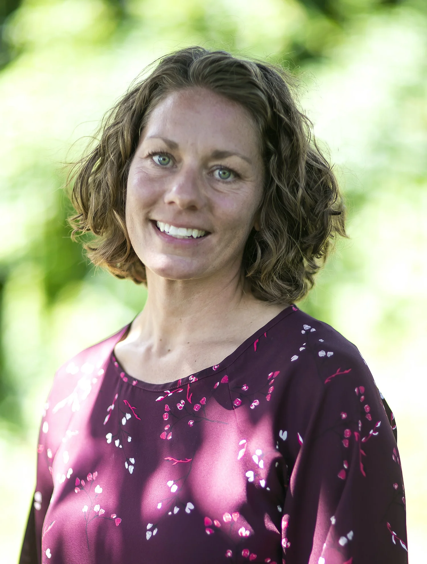 Environmental Engineering Services — Aries Engineering, LLC