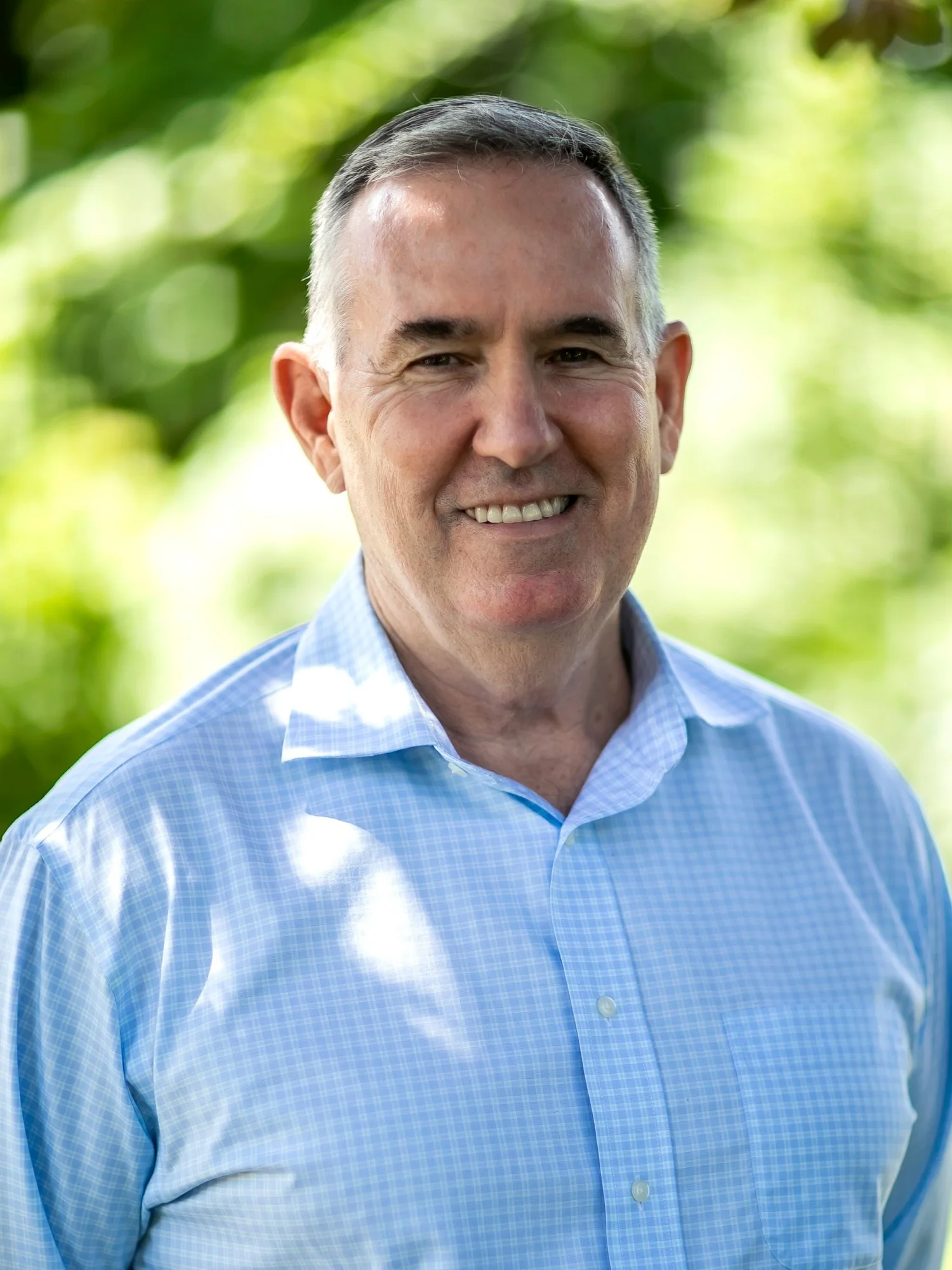 Environmental Engineering Services — Aries Engineering, LLC