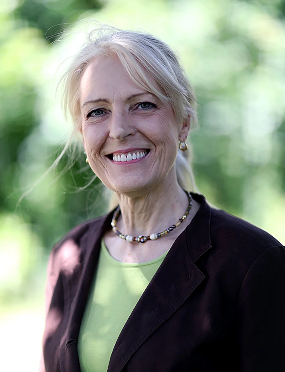 Environmental Experts — Aries Engineering Experts in environmental consulting, geotechnical ...