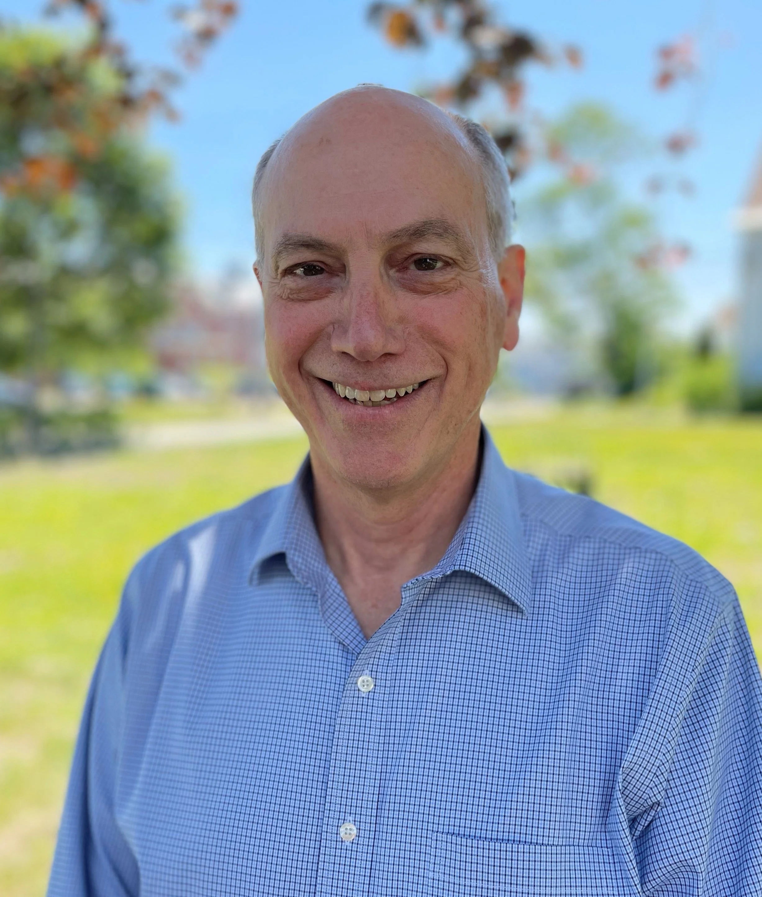 Environmental Experts — Aries Engineering Experts in hydrogeologic studies, environmental ...