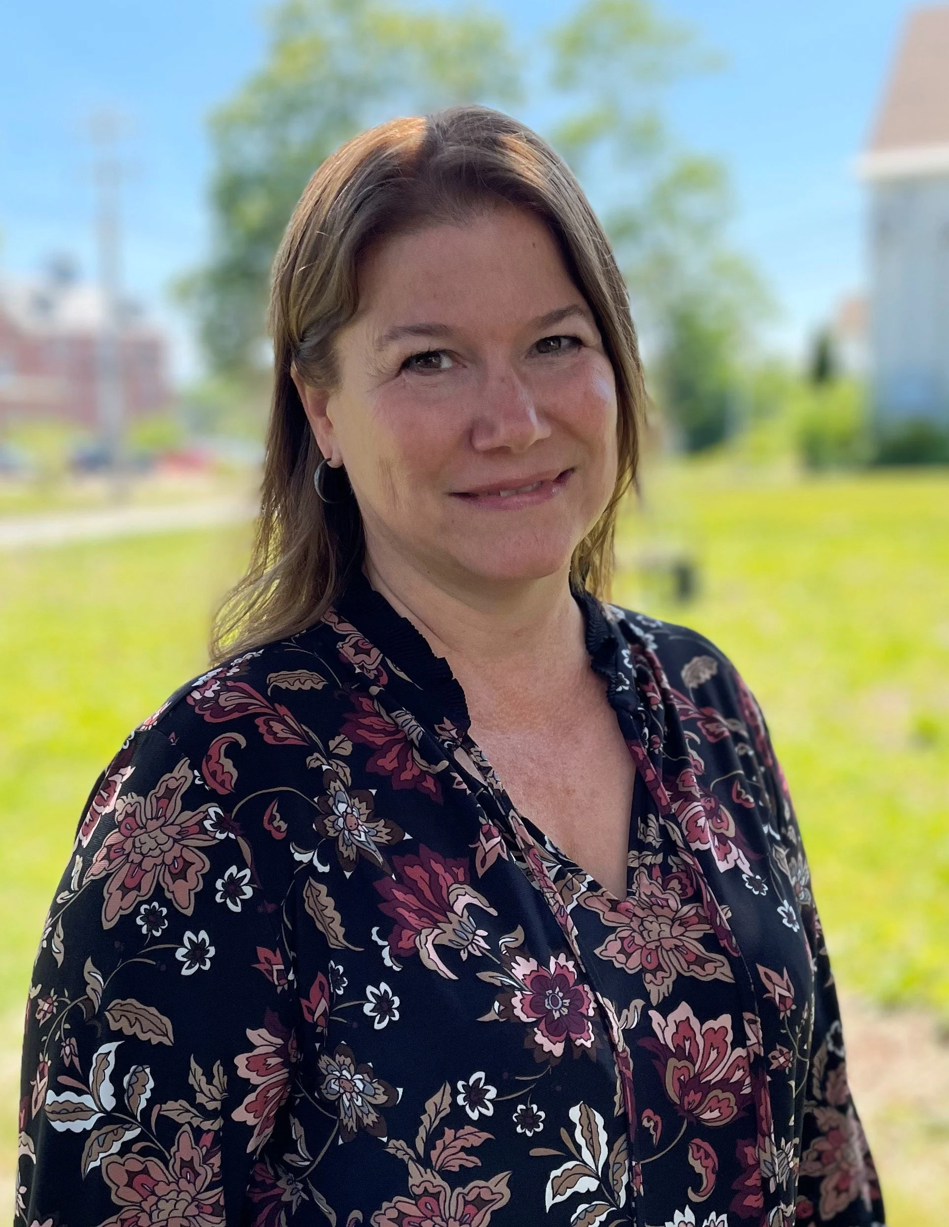 Environmental Experts — Aries Engineering Experts in environmental consulting, geotechnical ...