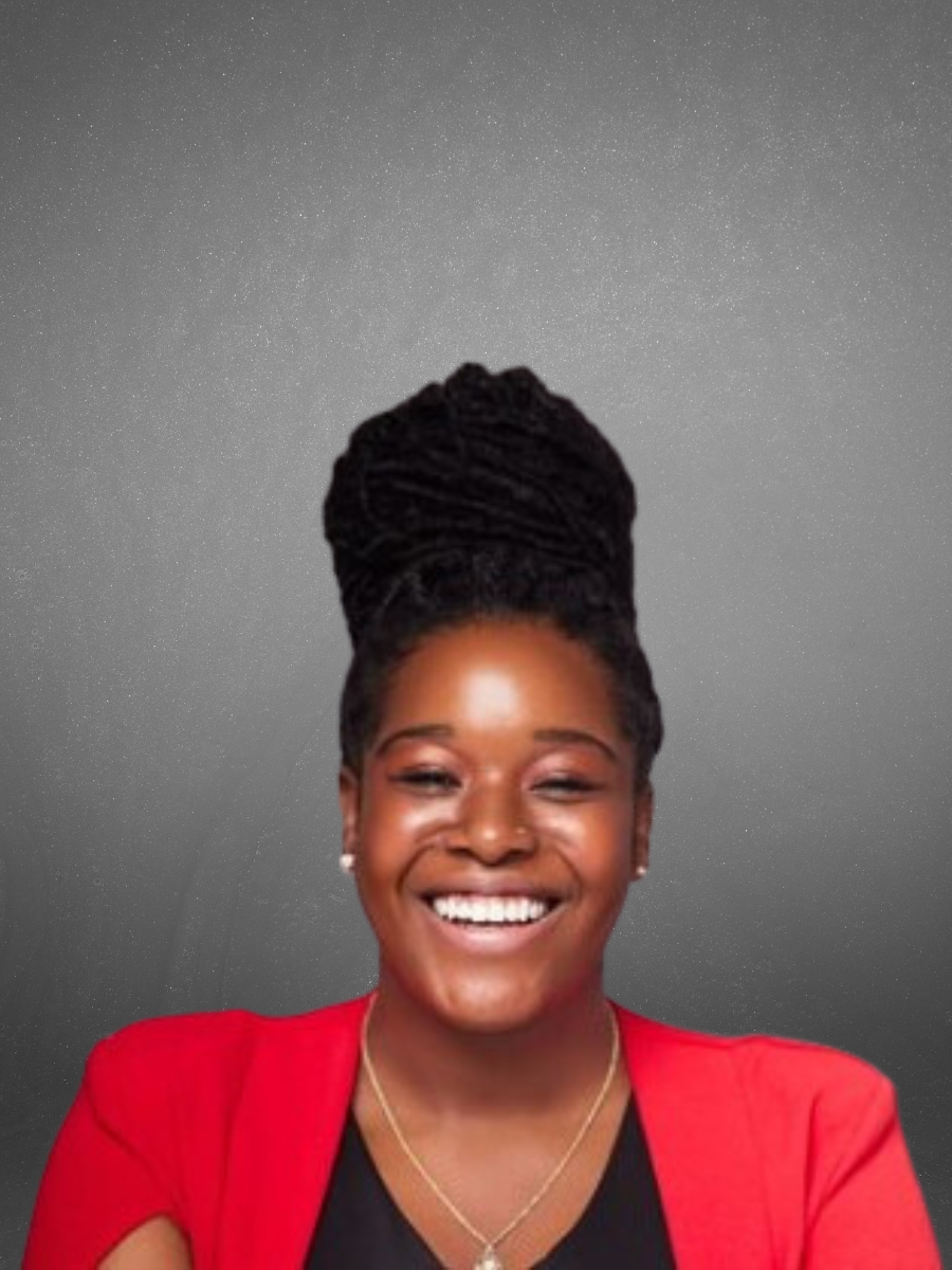 Our Team — DC Affordable Law Firm