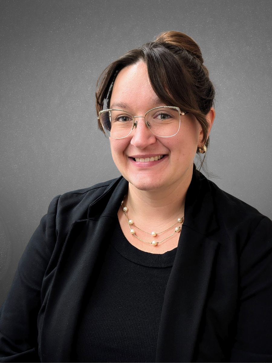 Our Team — DC Affordable Law Firm