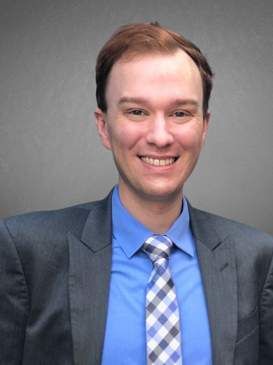 Our Team — DC Affordable Law Firm