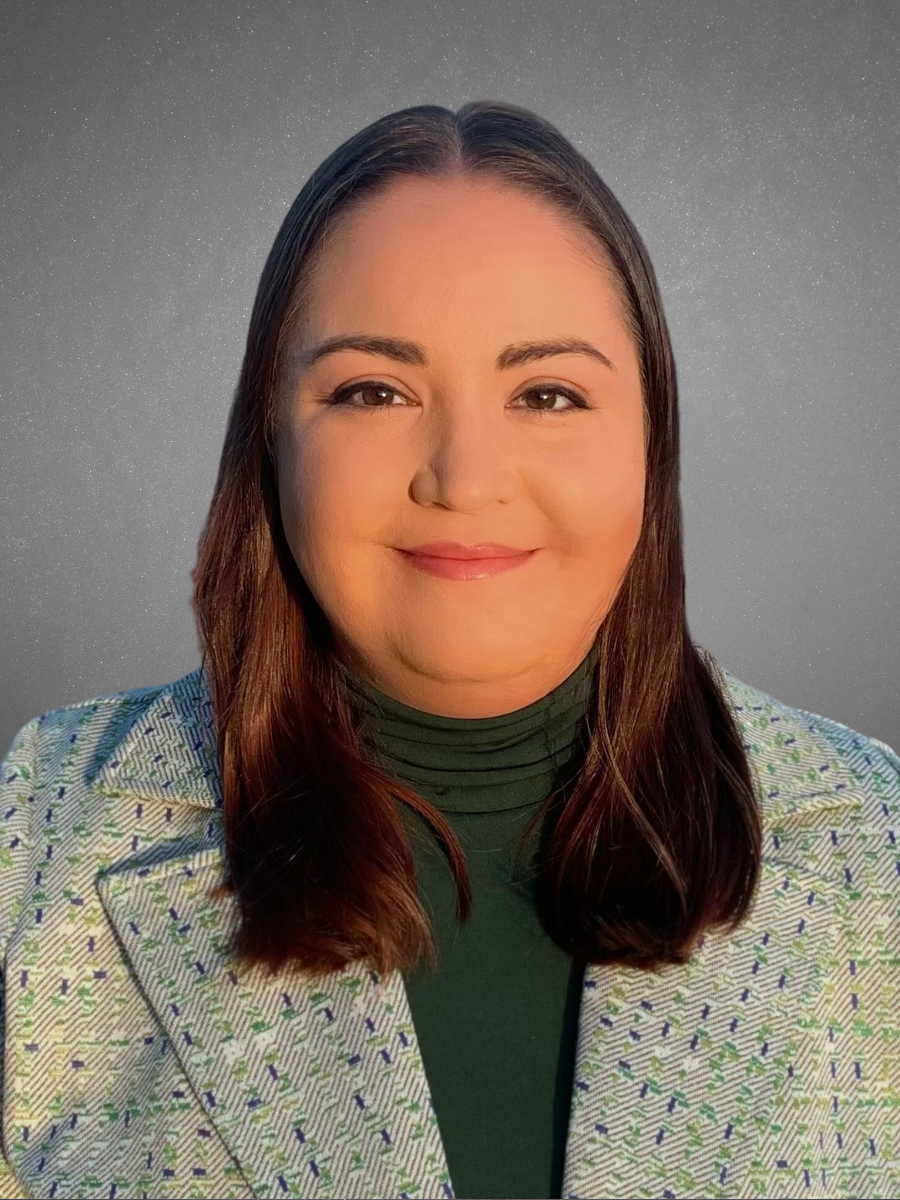 Our Team — DC Affordable Law Firm