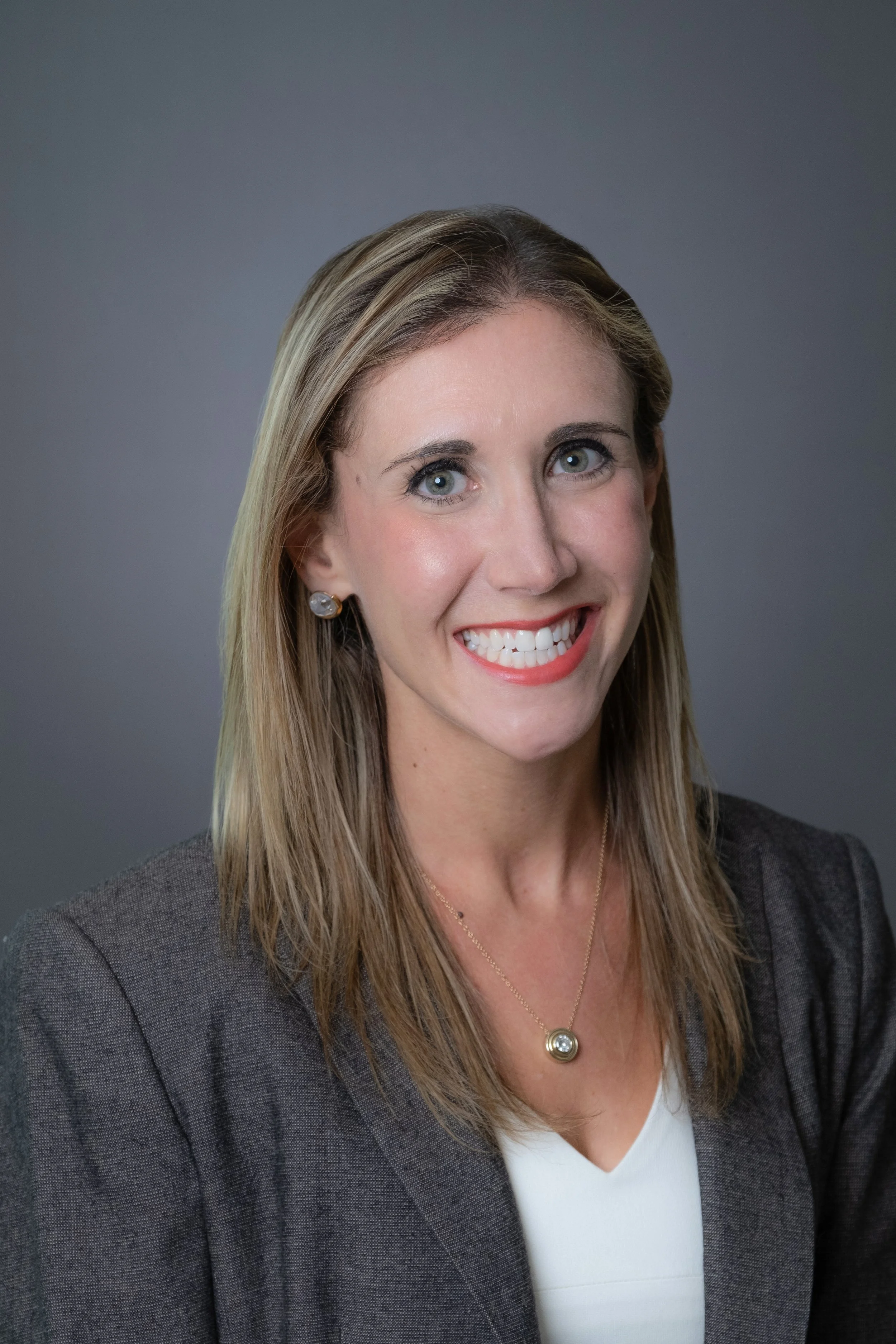 GABBY MULNICK MAJEWSKI DC AFFORDABLE LAW FIRM — DC Affordable Law Firm