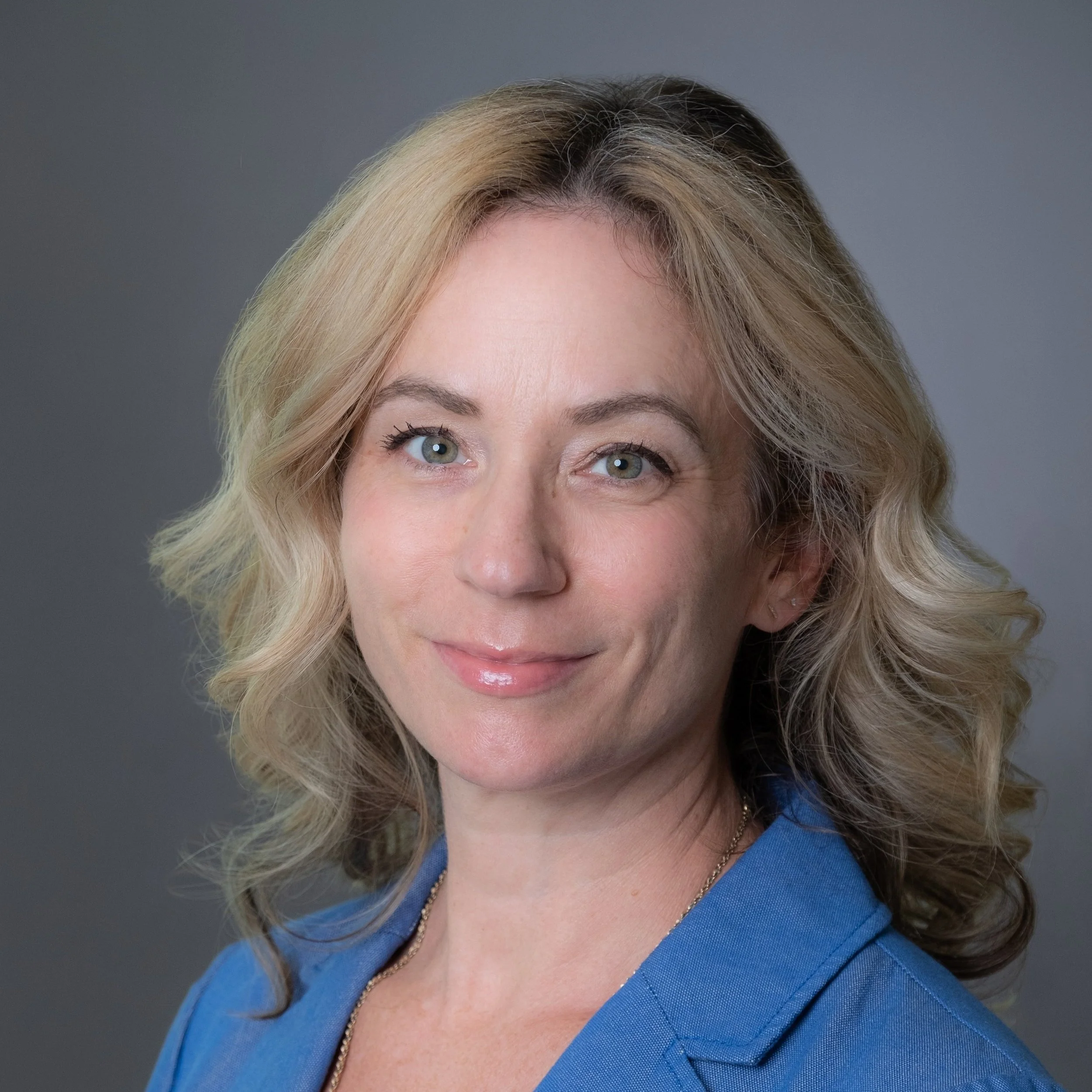 Our Team — DC Affordable Law Firm