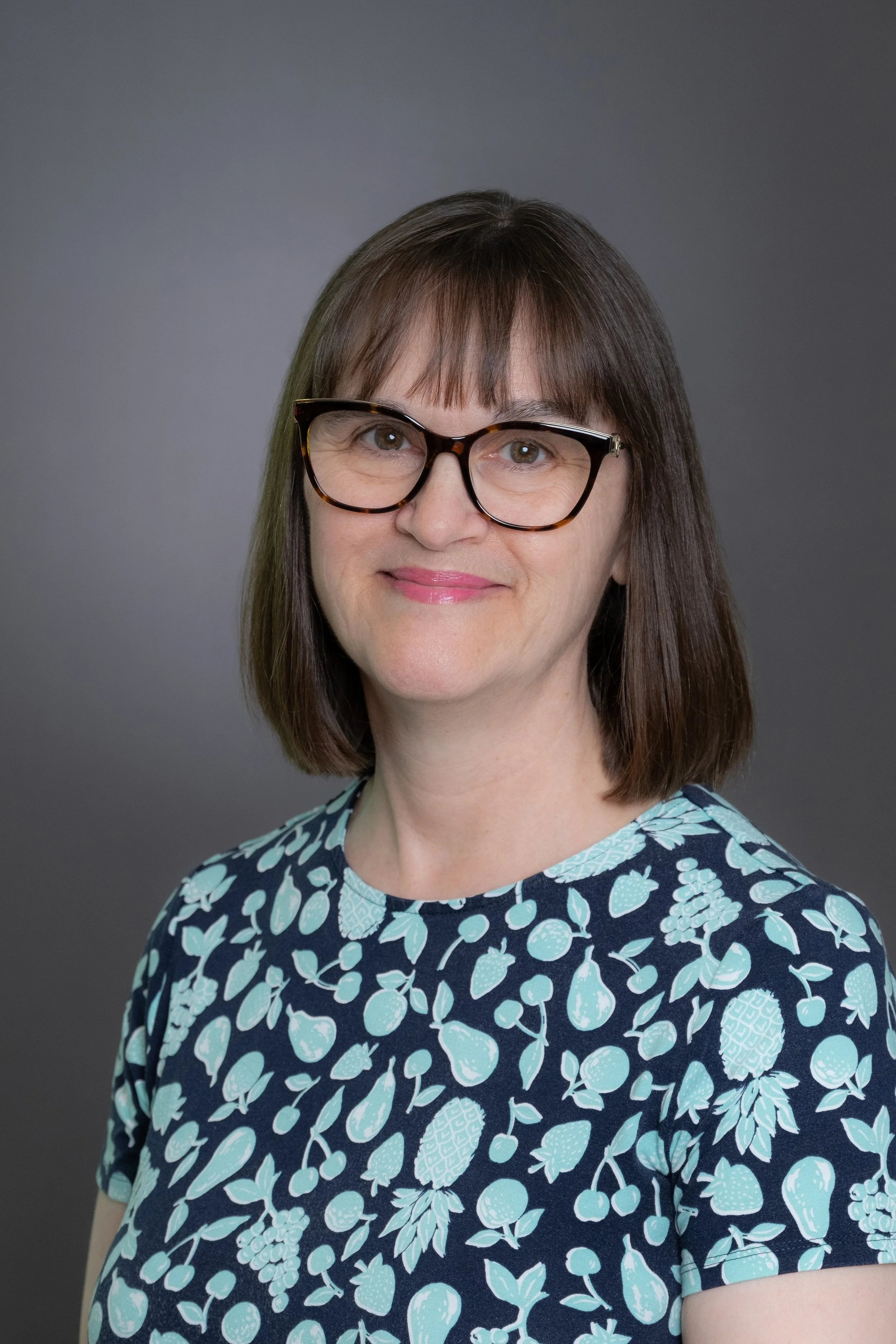 WENDY PHIPPS DC AFFORDABLE LAW FIRM — DC Affordable Law Firm