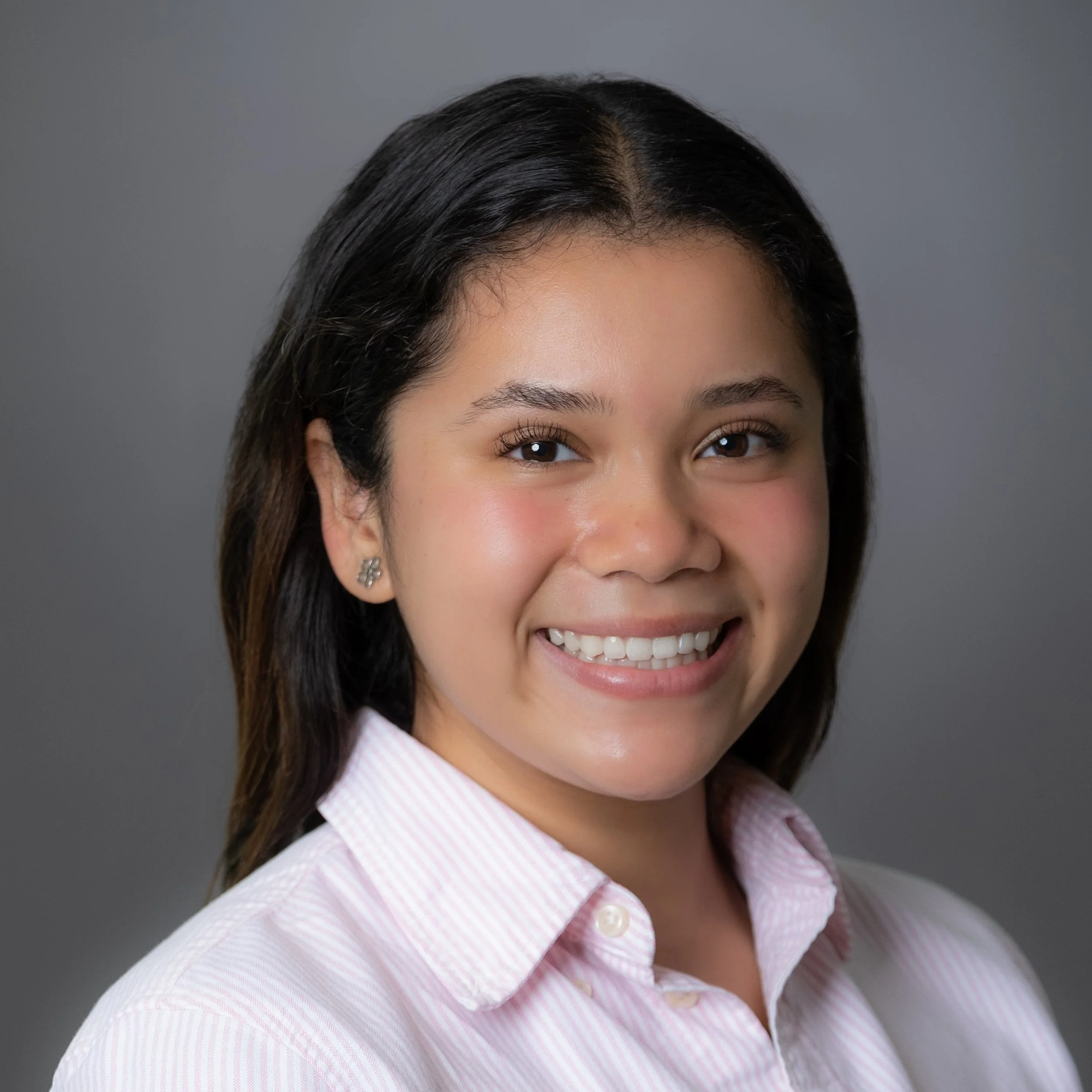 Our Team — DC Affordable Law Firm