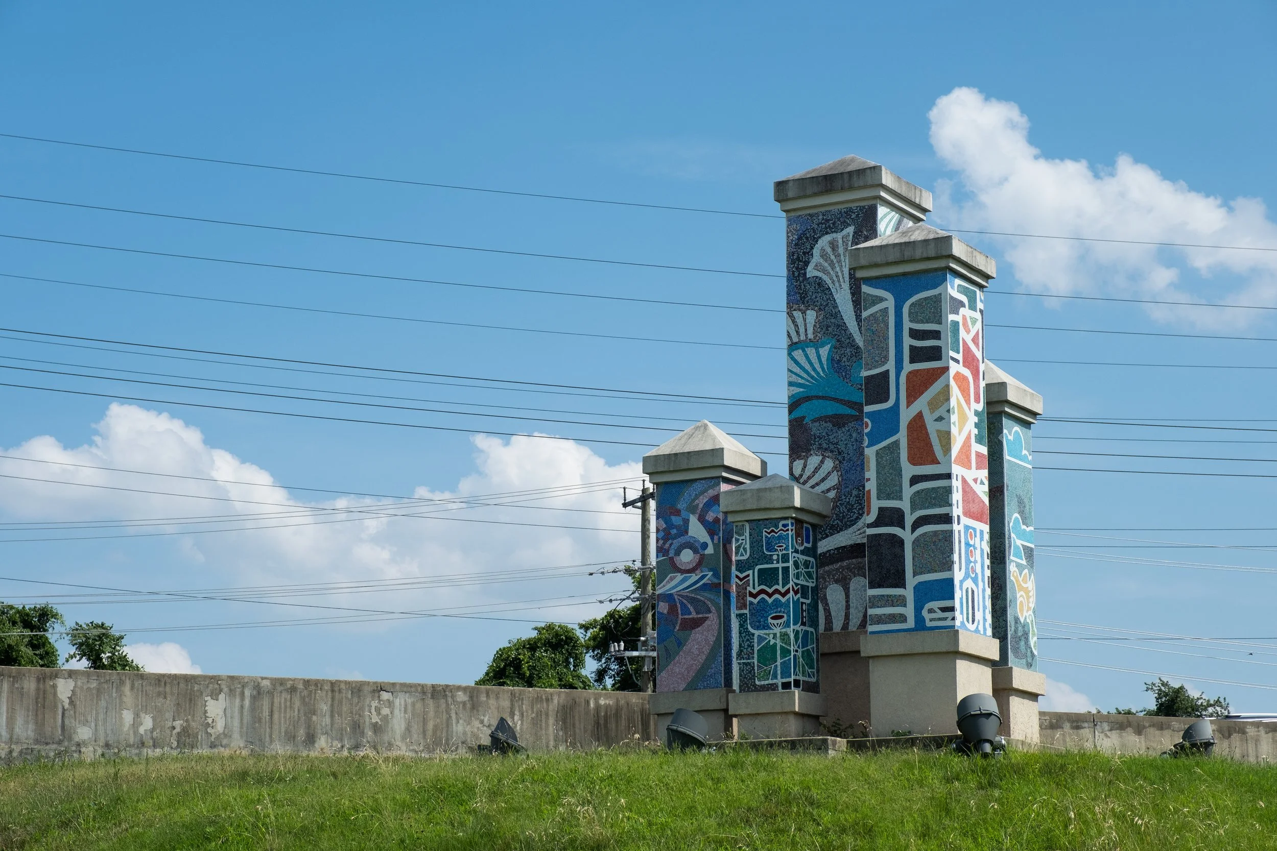 Our Team — DC Affordable Law Firm