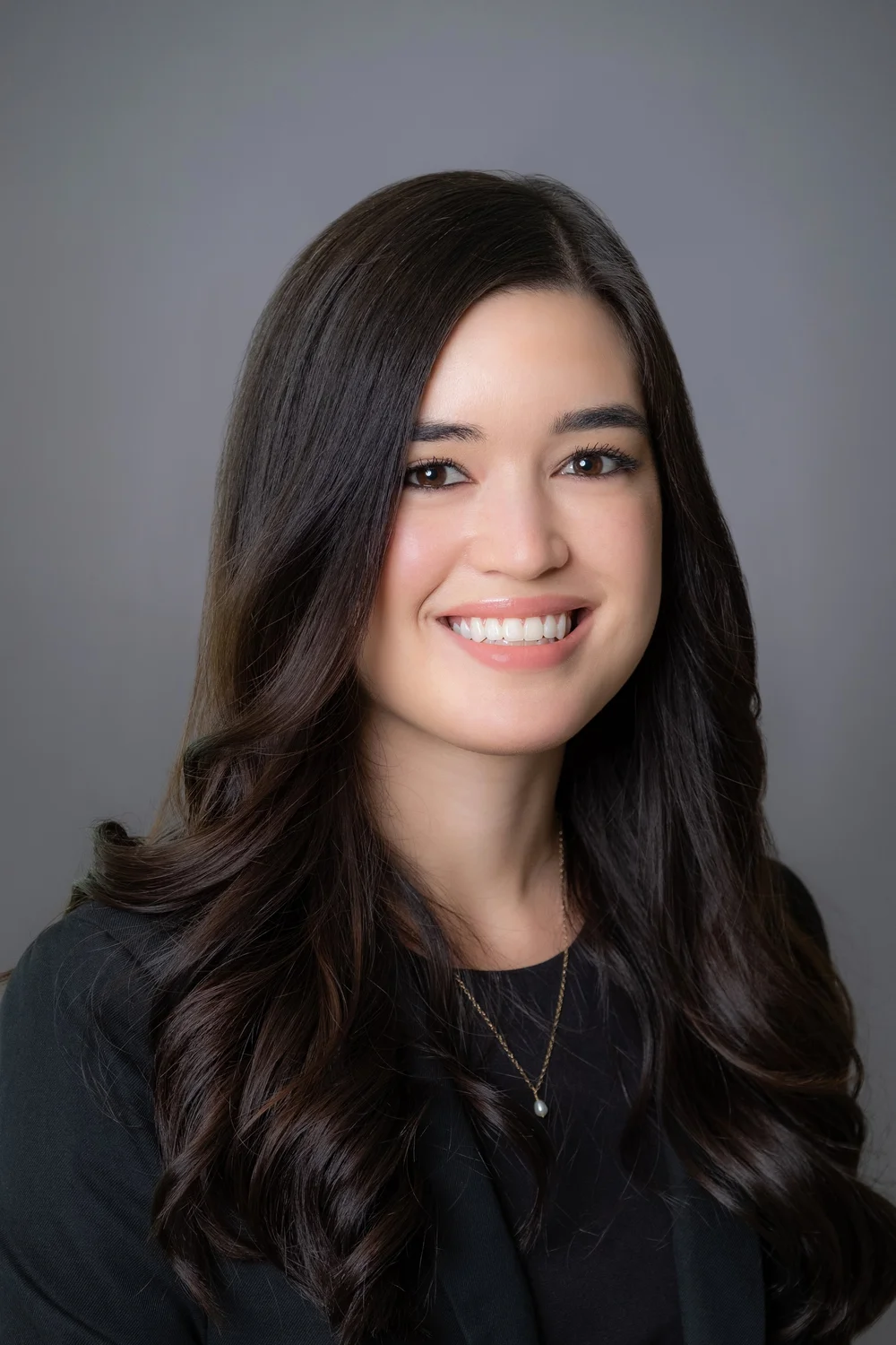 SARAH OTTONE DC AFFORDABLE LAW FIRM — DC Affordable Law Firm