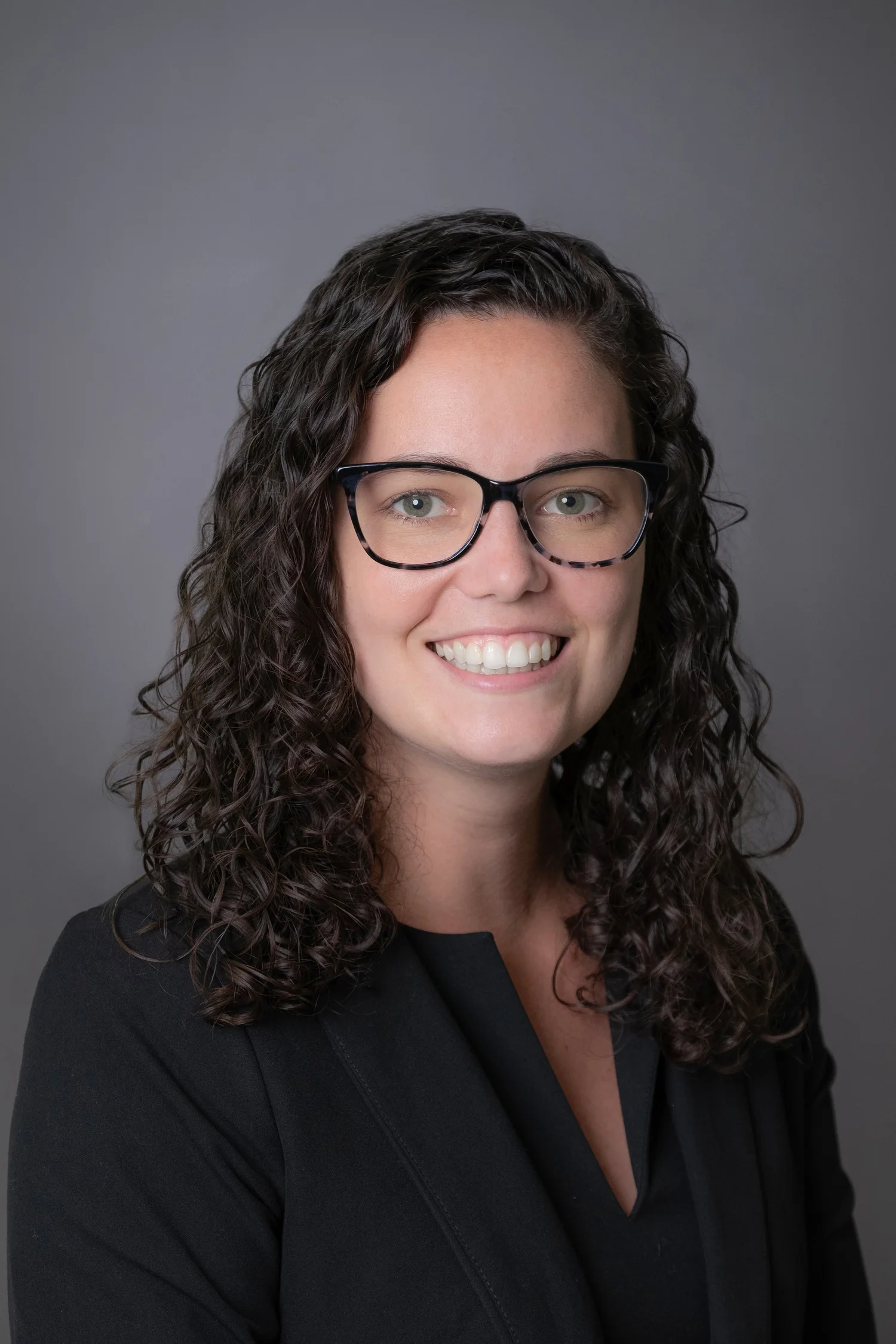 NICOLE MOLINARO DC AFFORDABLE LAW FIRM — DC Affordable Law Firm