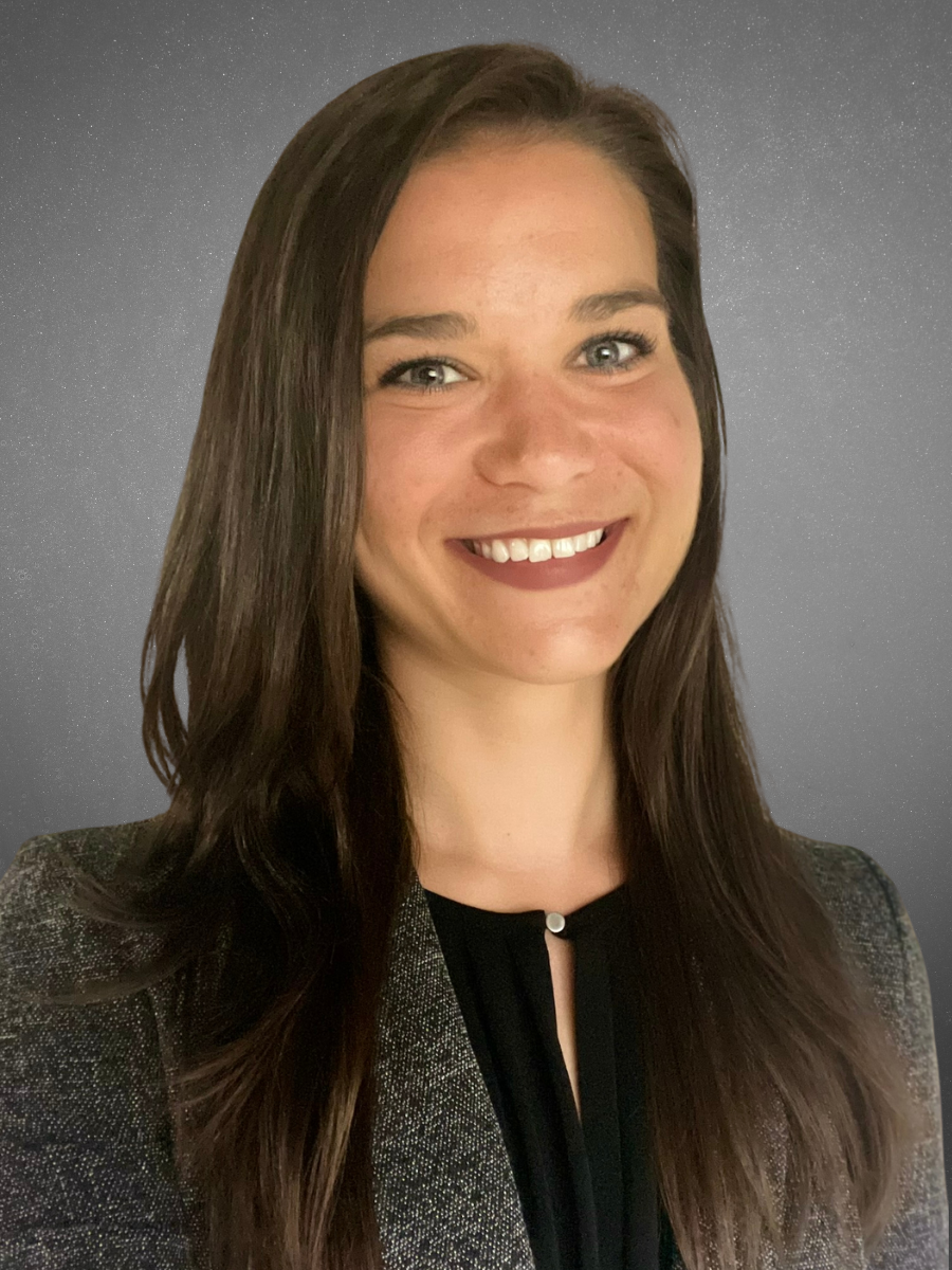 Our Team — DC Affordable Law Firm