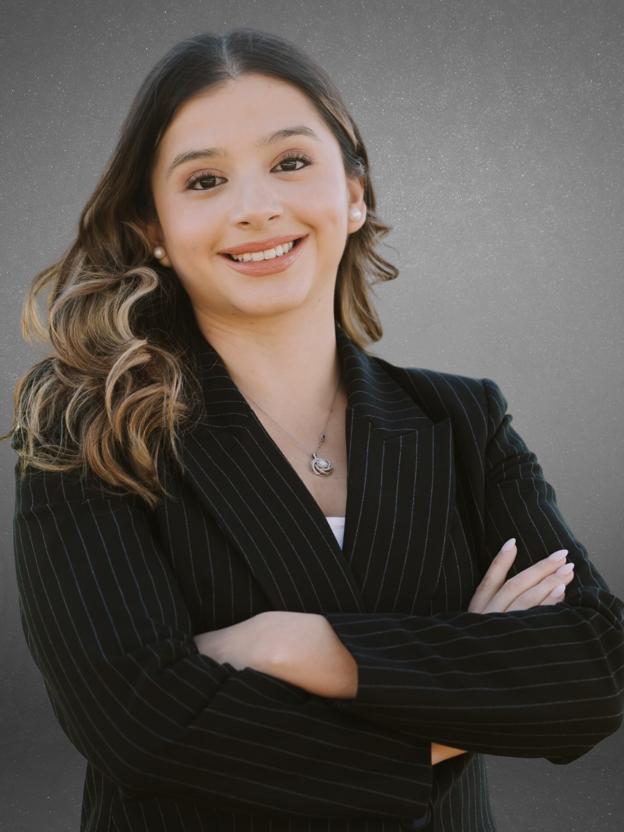 Our Team — DC Affordable Law Firm