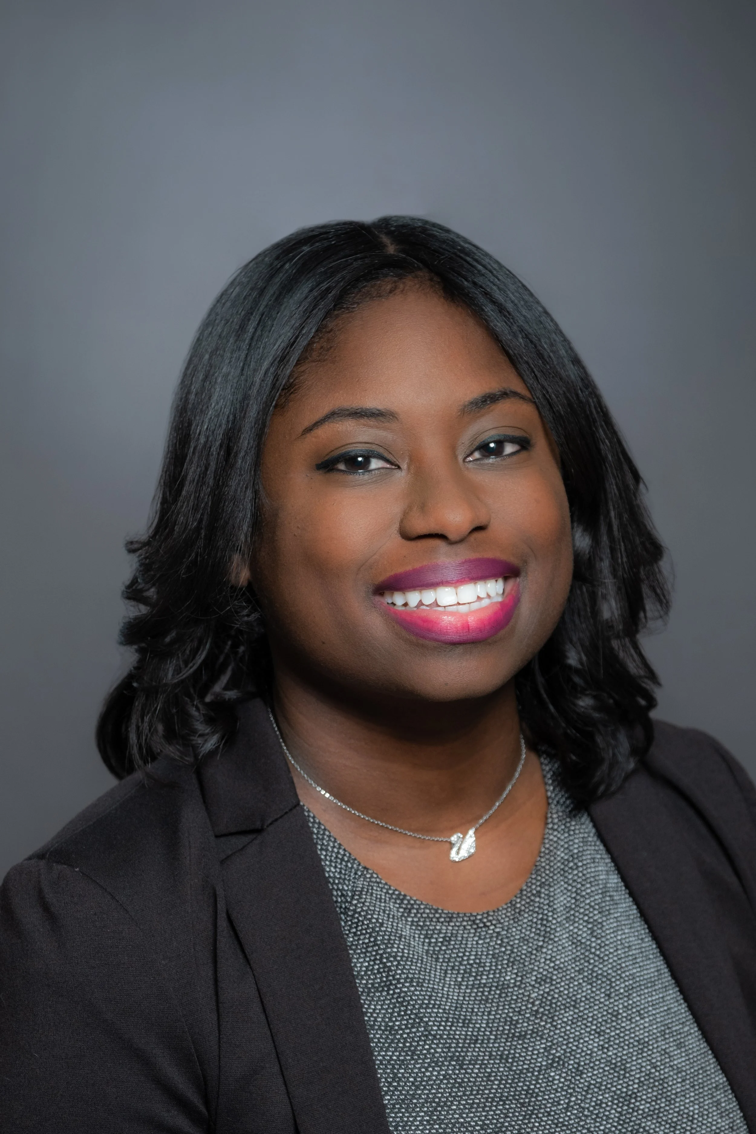 Our Team — DC Affordable Law Firm