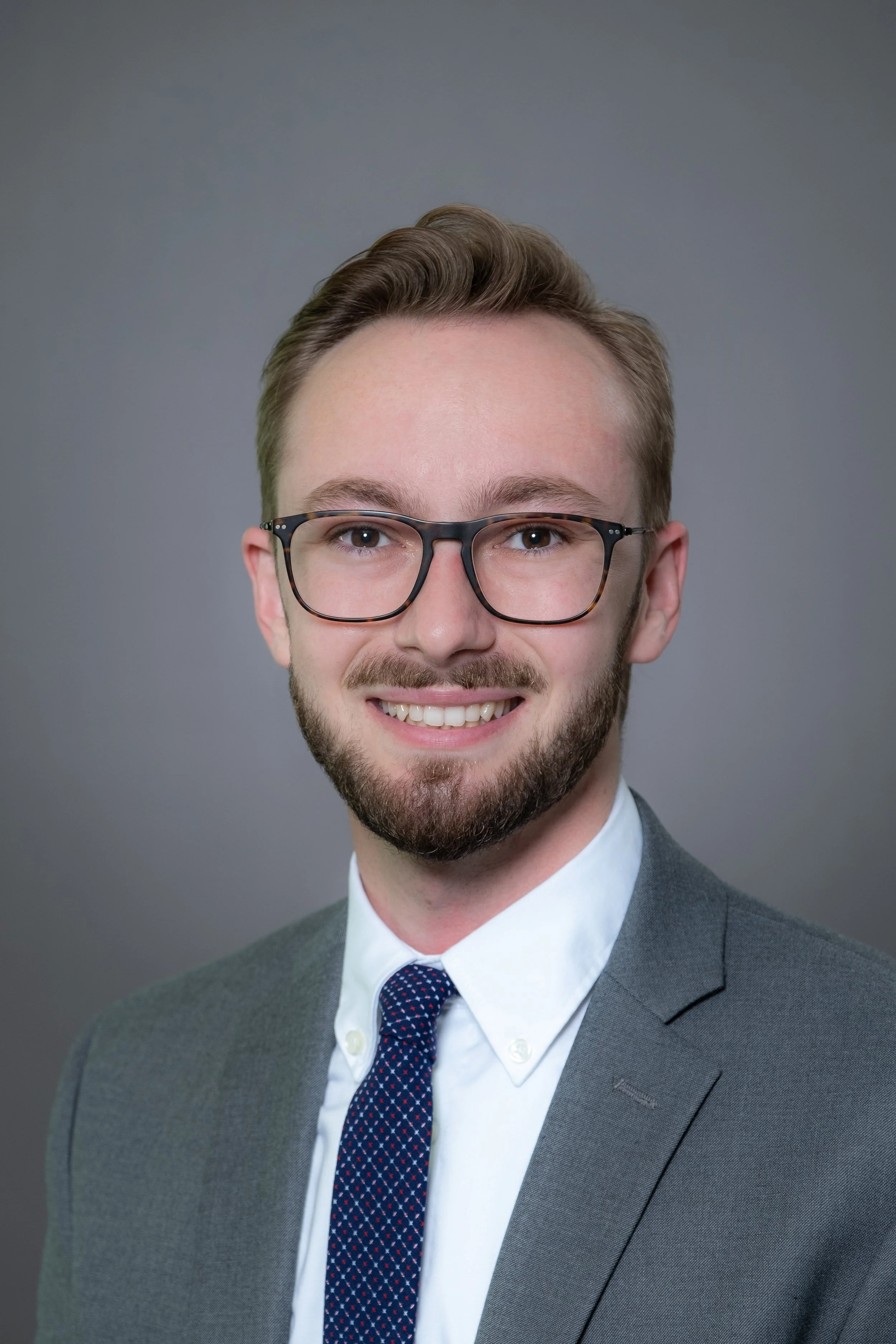 Our Team — DC Affordable Law Firm