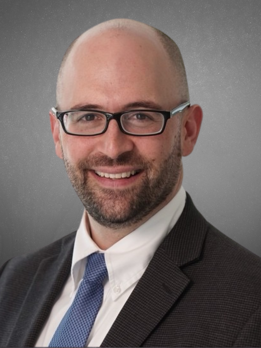 JOSEPH ARDITO — DC Affordable Law Firm