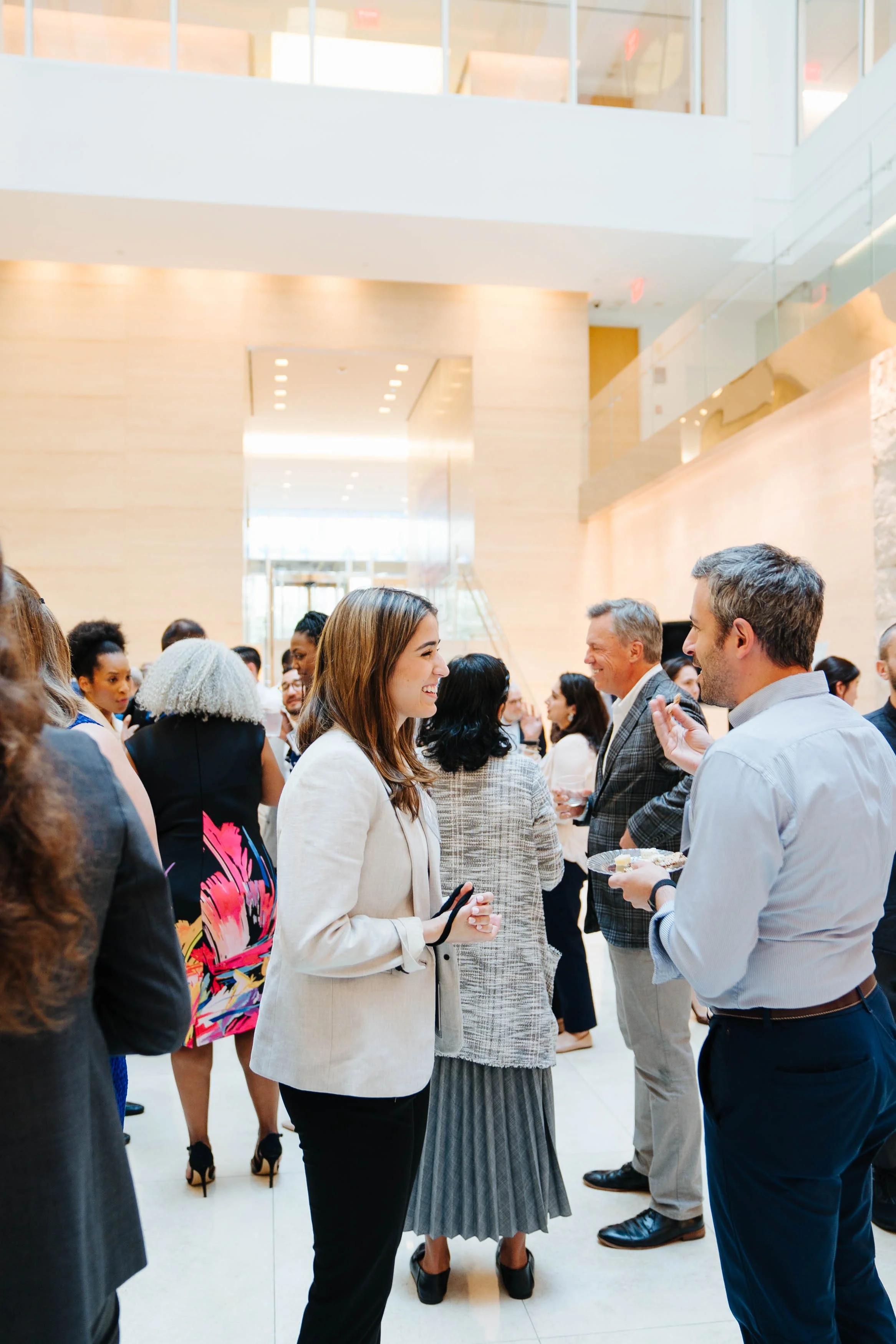 General 2 — DC Affordable Law Firm