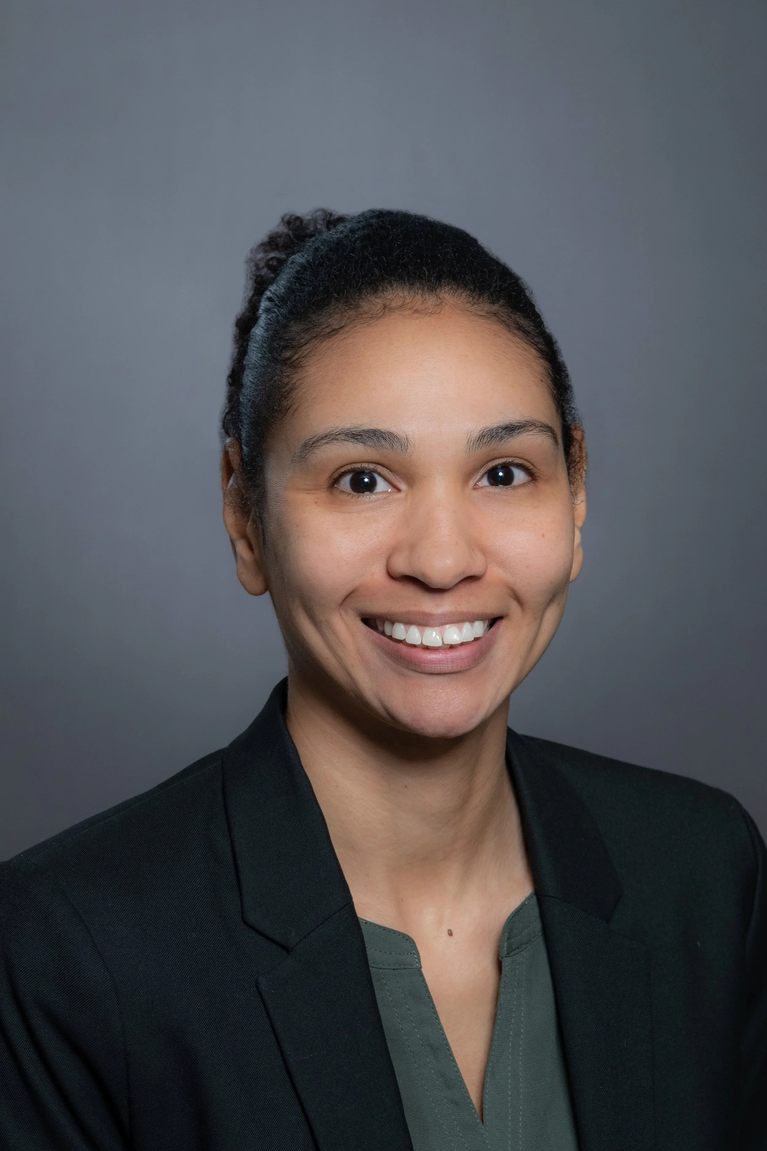 Our Team — DC Affordable Law Firm