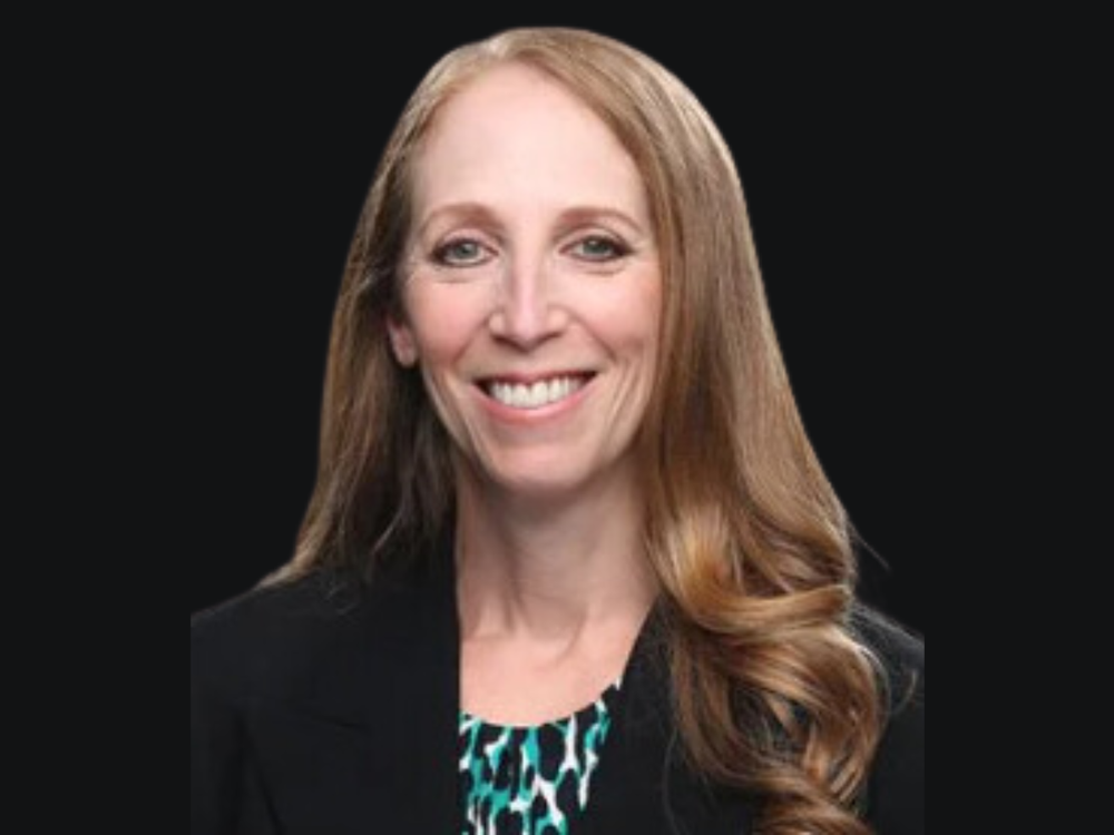 DCALF Celebration of Accessible Justice — DC Affordable Law Firm