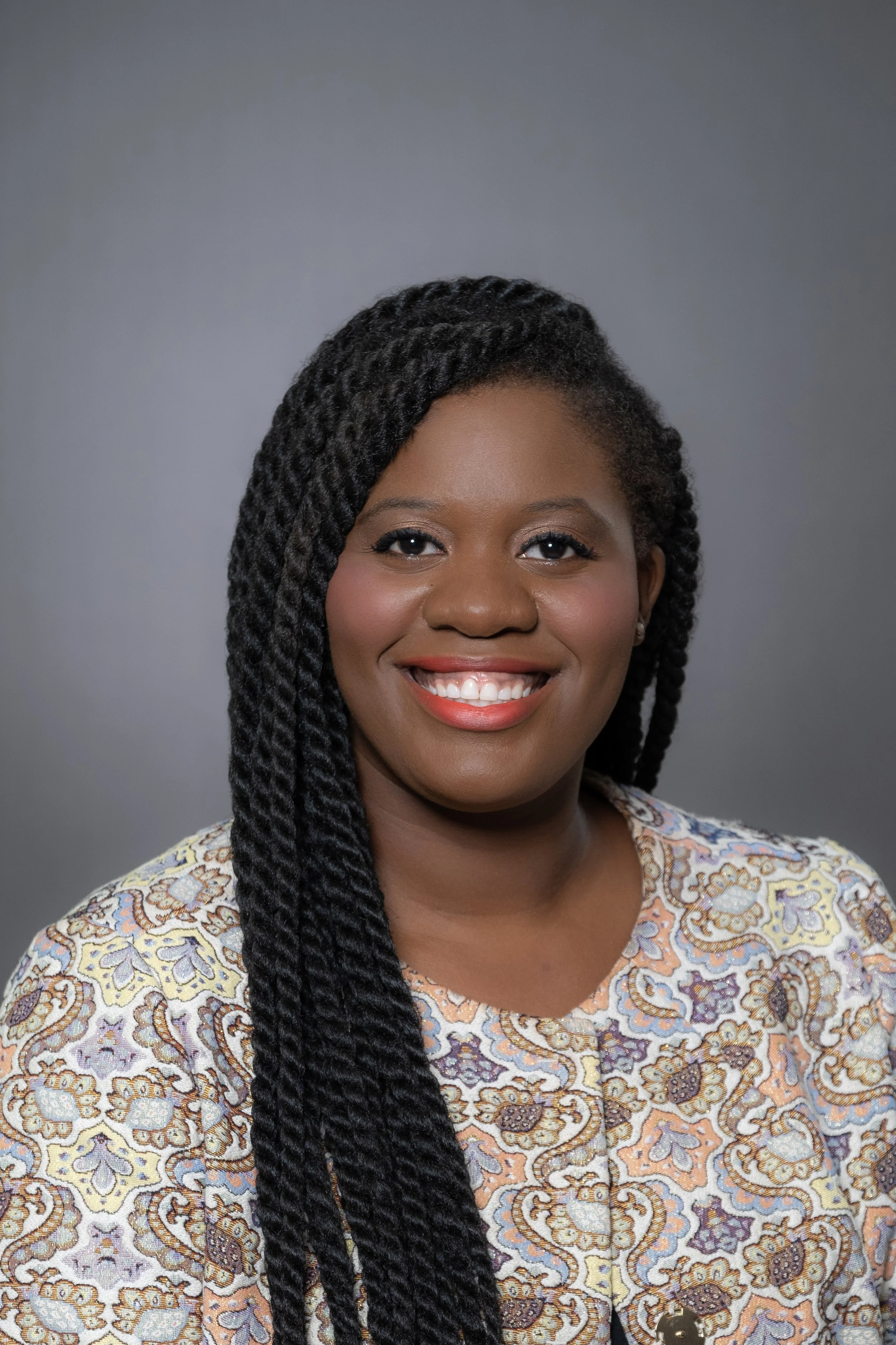 Our Team — DC Affordable Law Firm