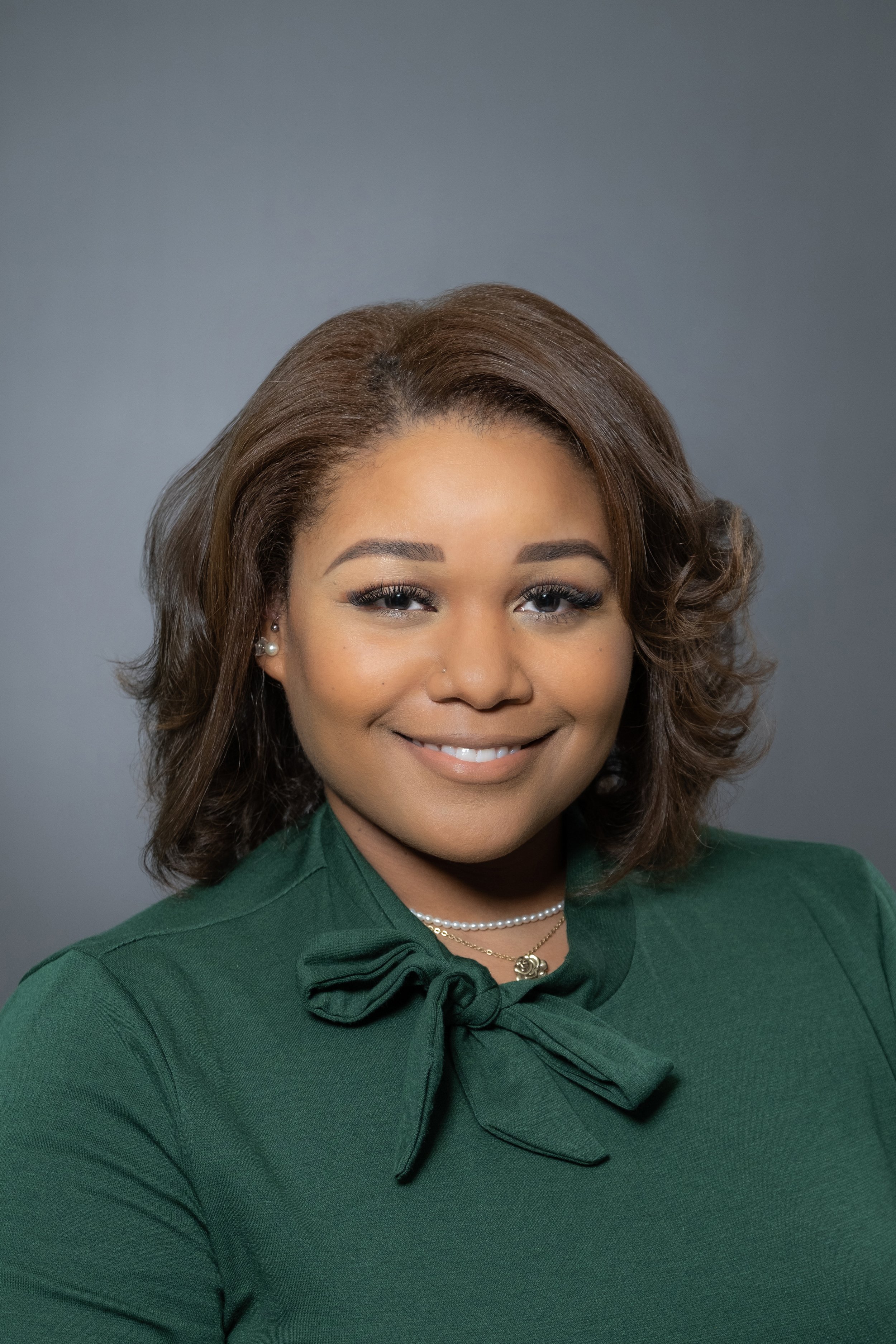 Our Team — DC Affordable Law Firm