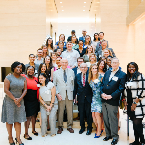 General 2 — DC Affordable Law Firm