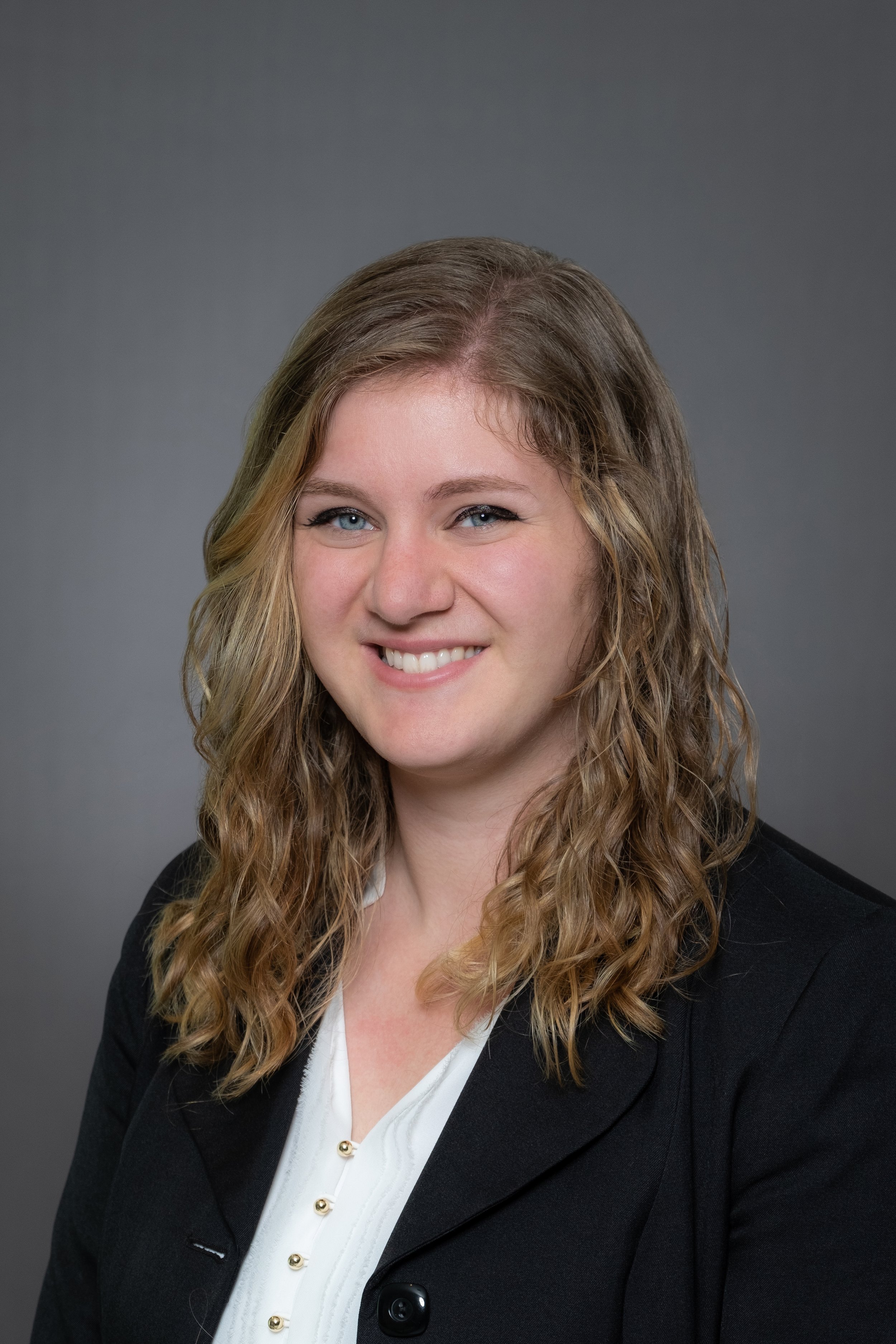 Our Team — DC Affordable Law Firm