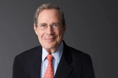 DCALF Celebration of Accessible Justice — DC Affordable Law Firm