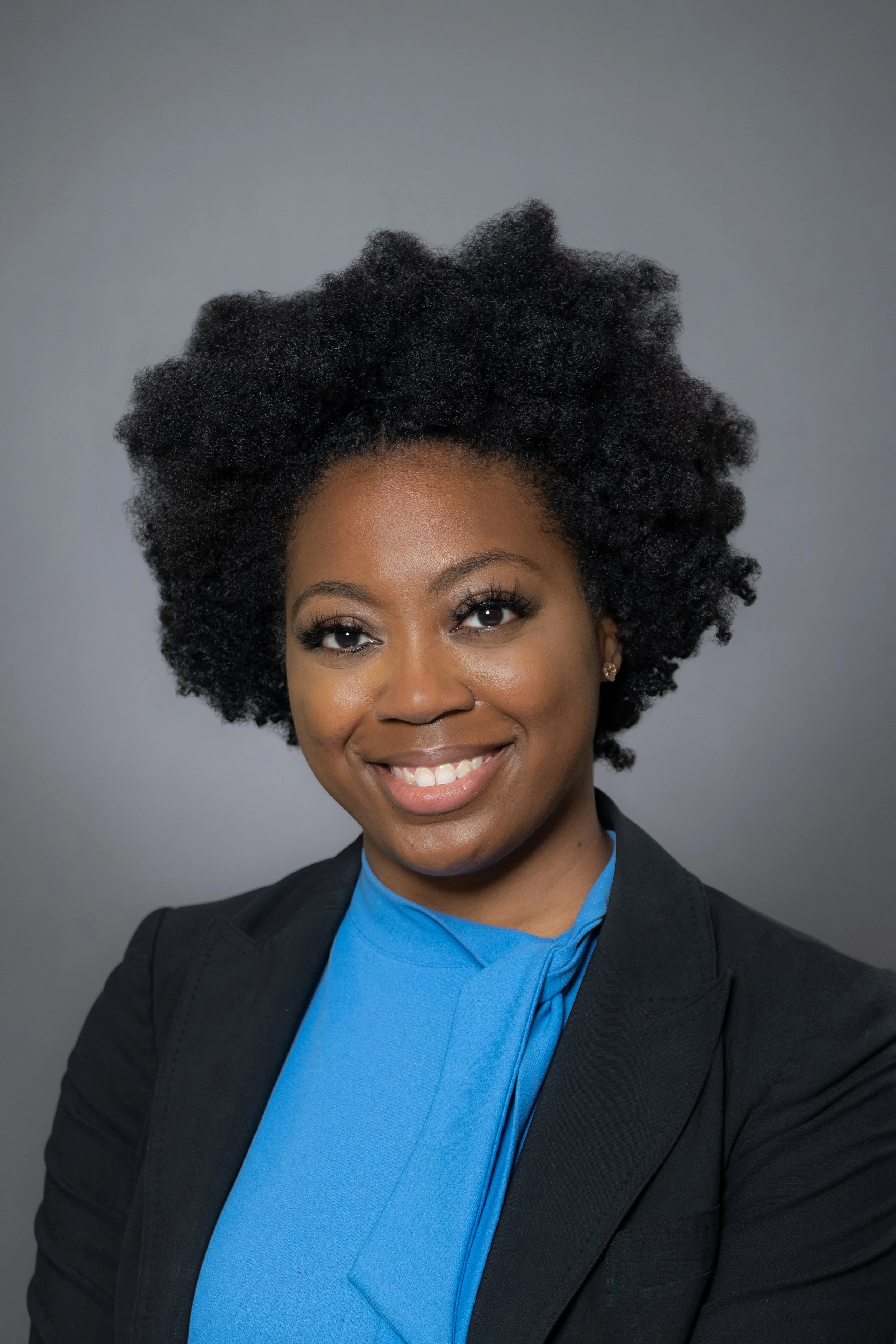 Our Team — DC Affordable Law Firm