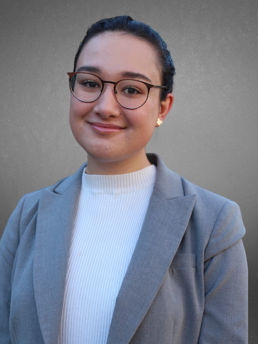 Our Team — DC Affordable Law Firm