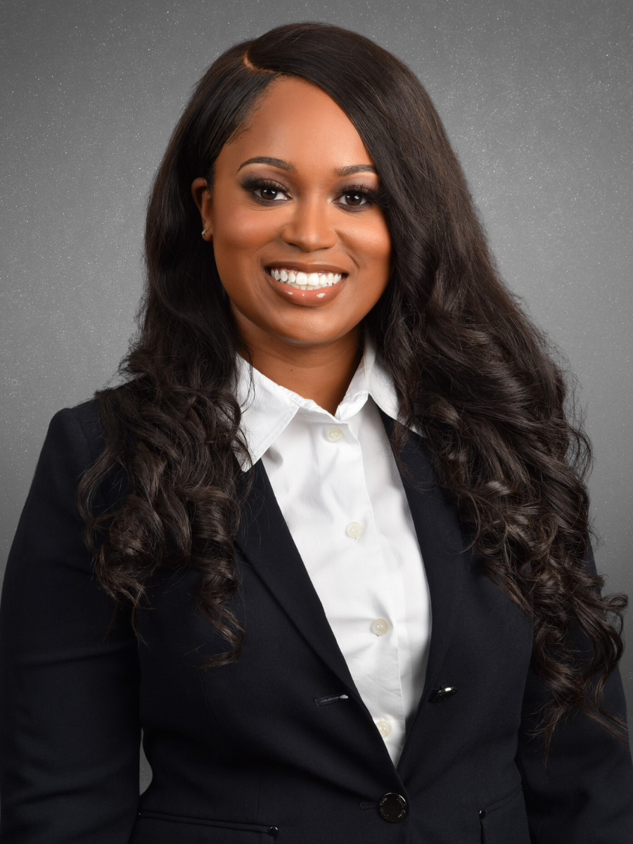 Our Team — DC Affordable Law Firm