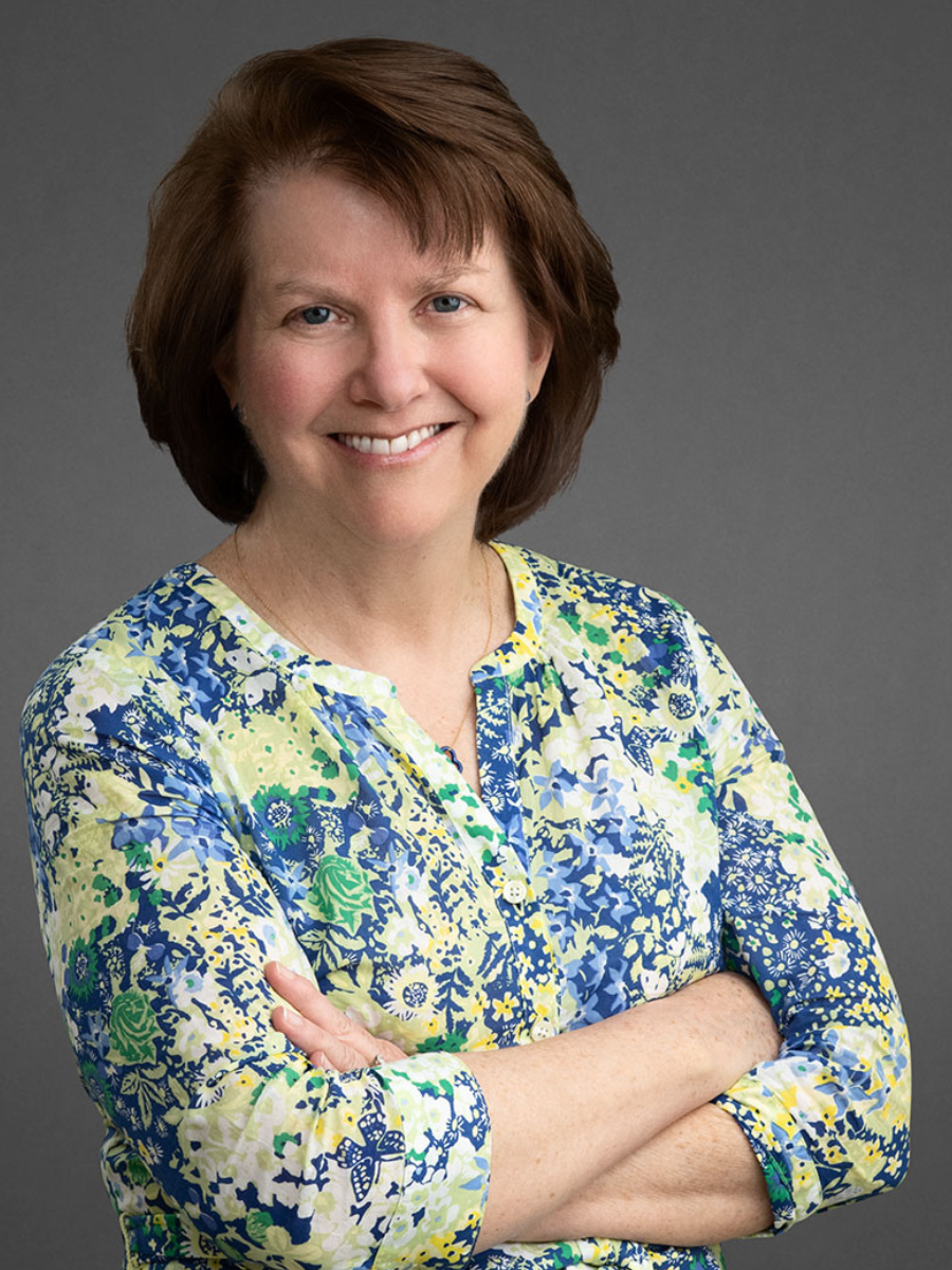 MARY GATELY DC AFFORDABLE LAW FIRM — DC Affordable Law Firm MARY GATELY DC AFFORDABLE LAW FIRM — DC Affordable Law Firm