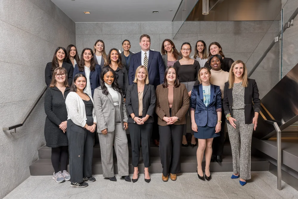 DC Affordable Law Firm