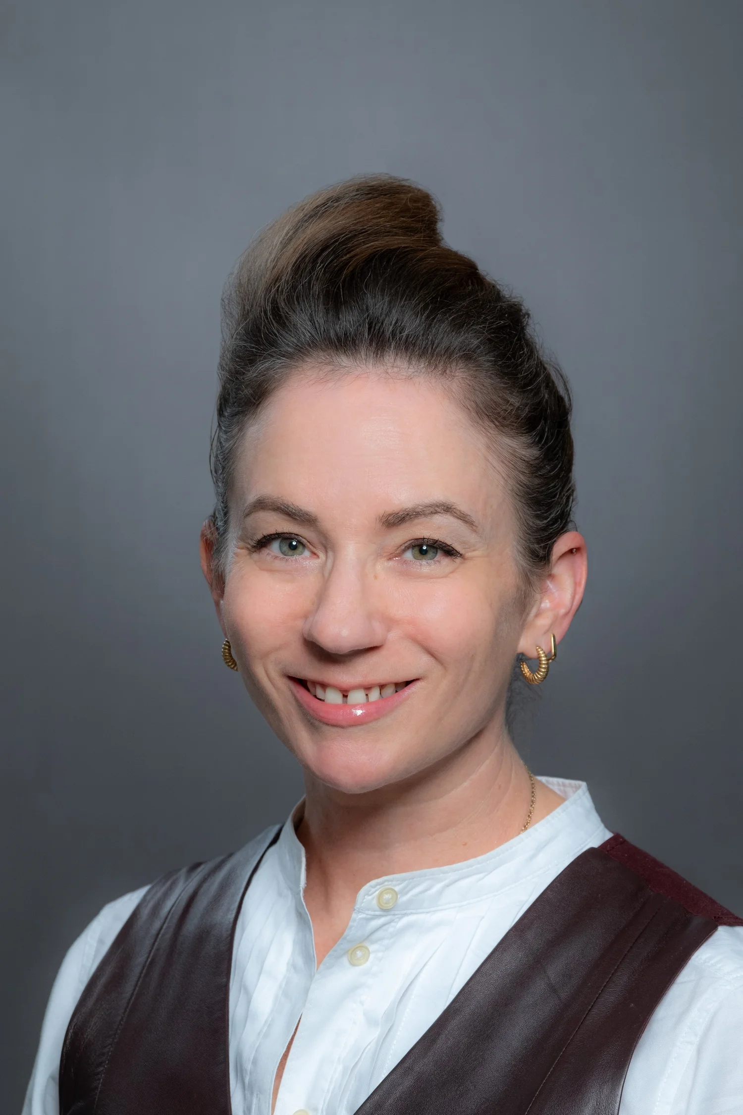 Our Team — DC Affordable Law Firm