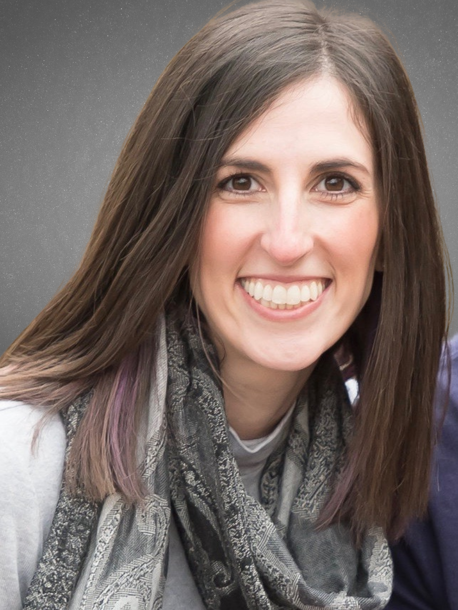 Our Team — DC Affordable Law Firm