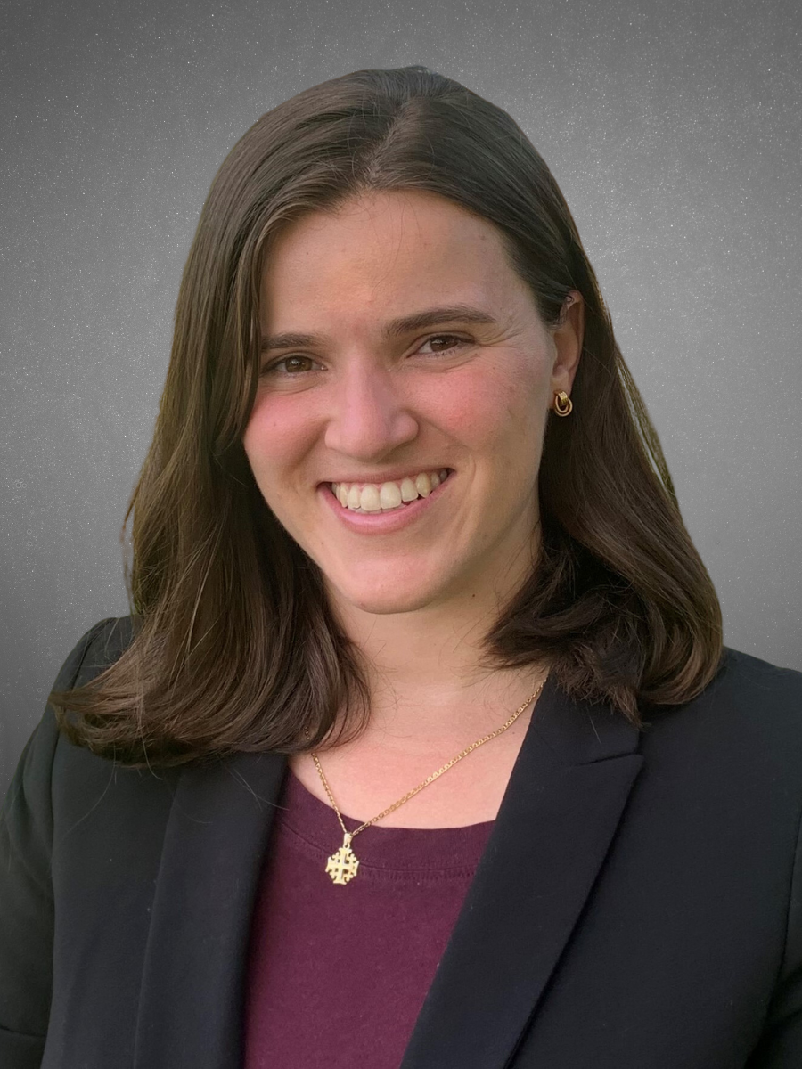 Our Team — DC Affordable Law Firm