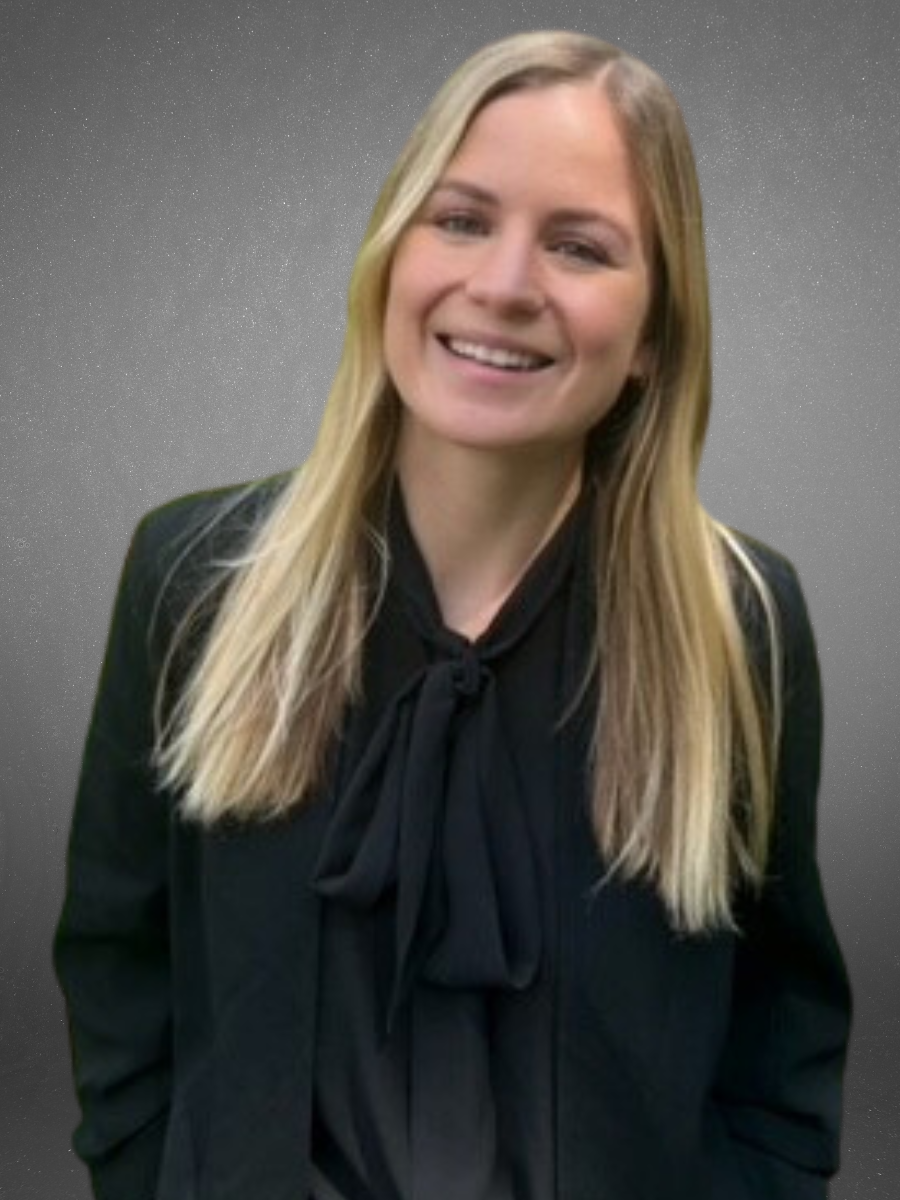 Our Team — DC Affordable Law Firm