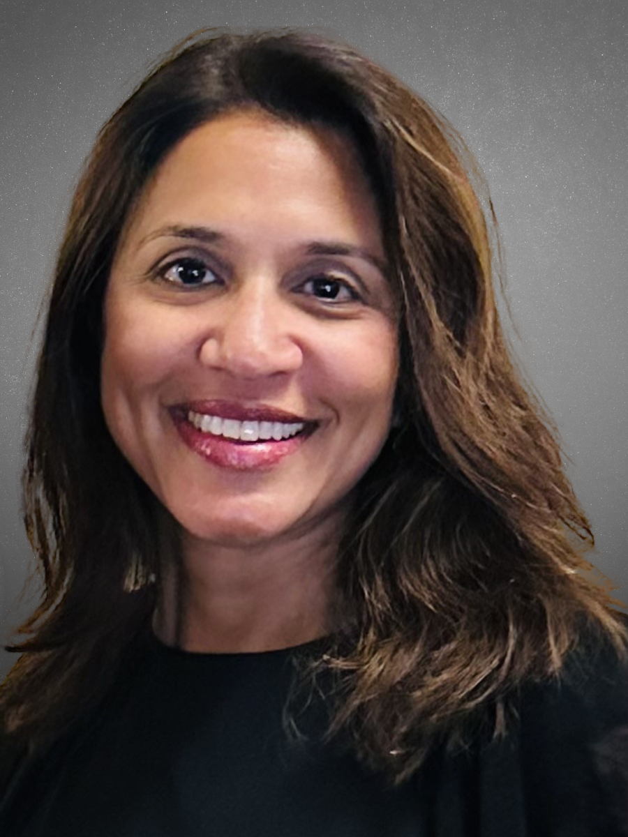 Our Team — DC Affordable Law Firm