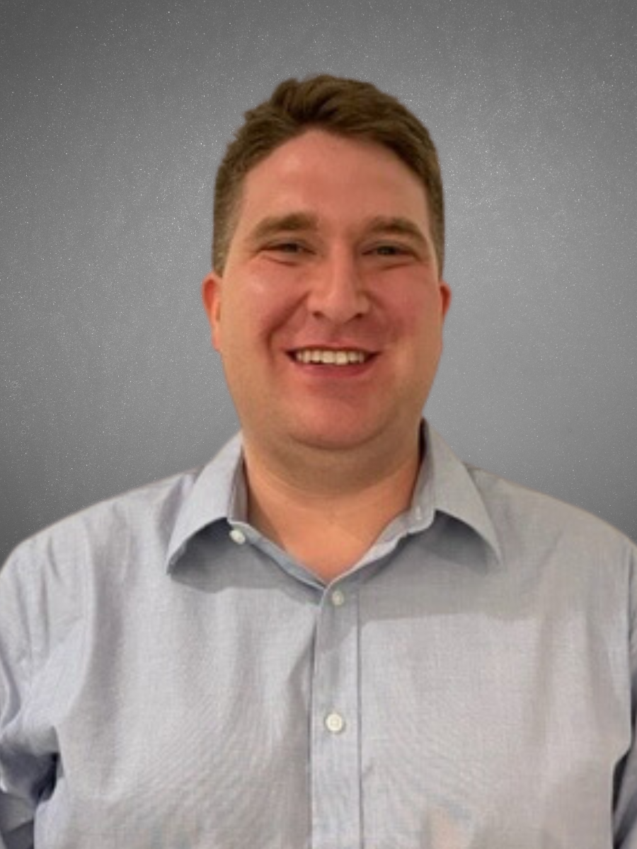 Our Team — DC Affordable Law Firm