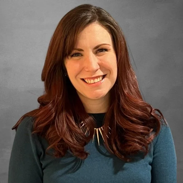 Our Team — DC Affordable Law Firm