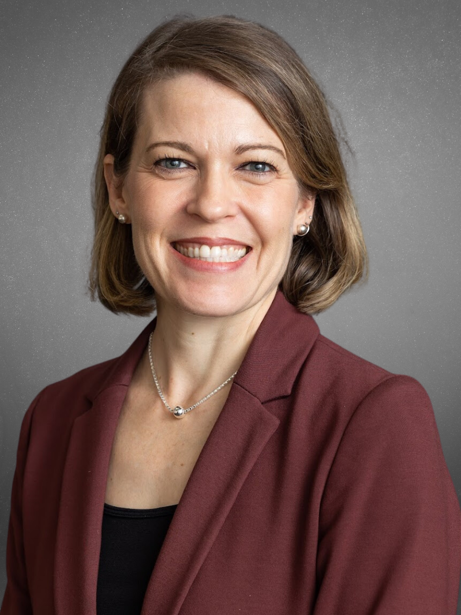 Our Team — DC Affordable Law Firm