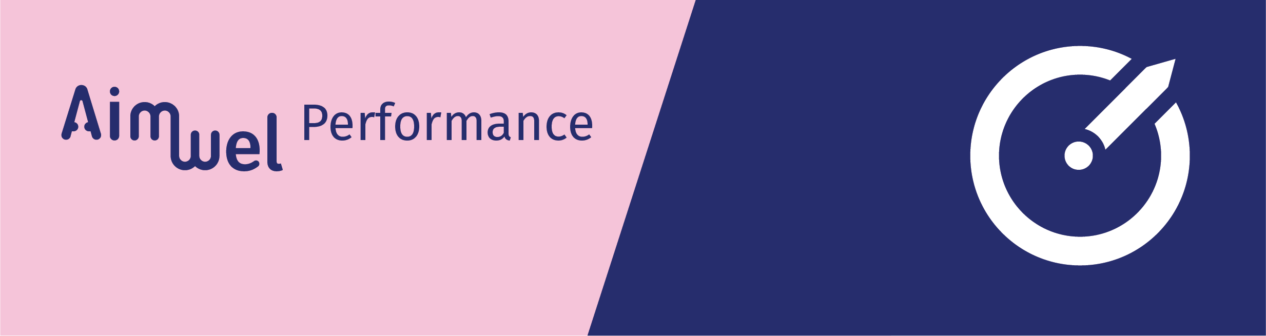 Solutions — Aimwel