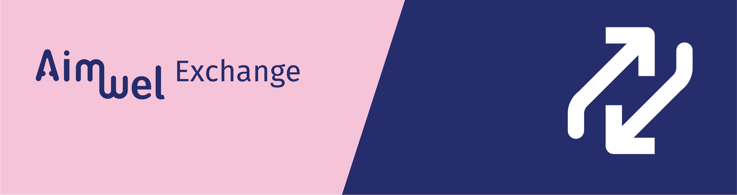 Solutions — Aimwel