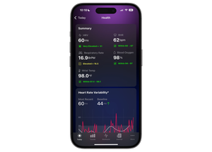 About — Athlytic