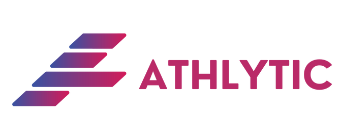 Athlytic