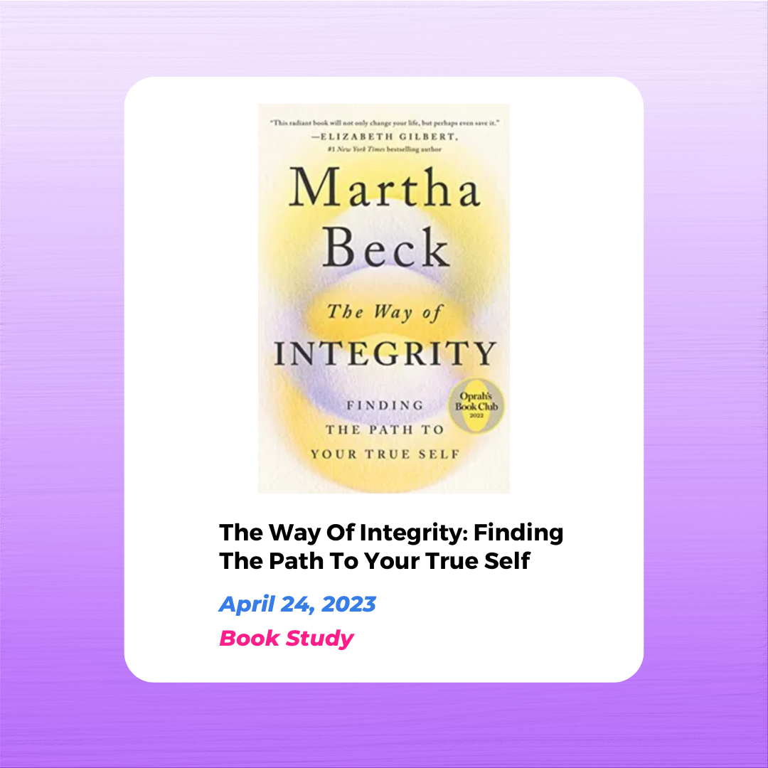 Upcoming Book Studies — Professional Development by ND United