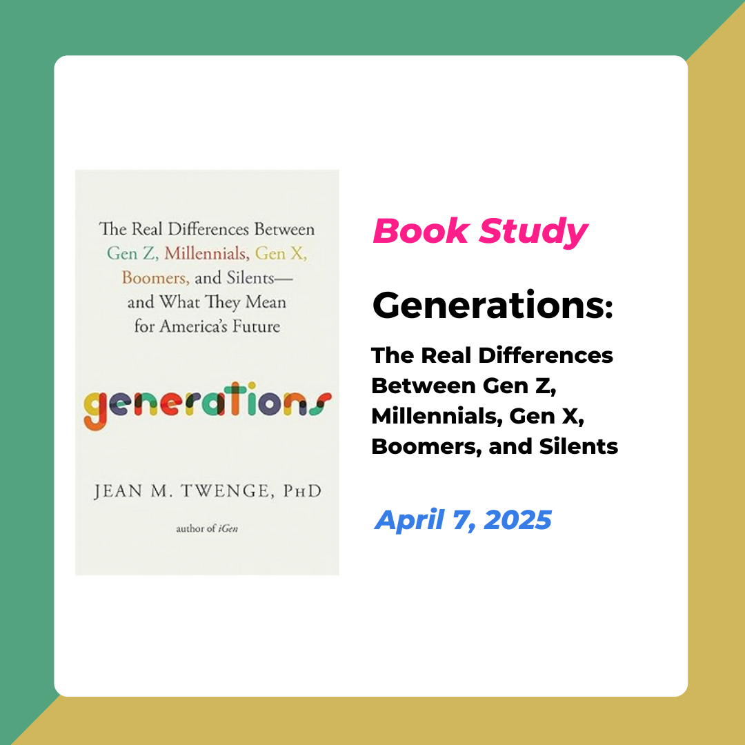 Why Join ND United? — Professional Development by ND United