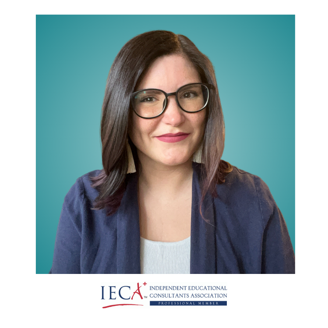 Our Team — Barrier Breakers®