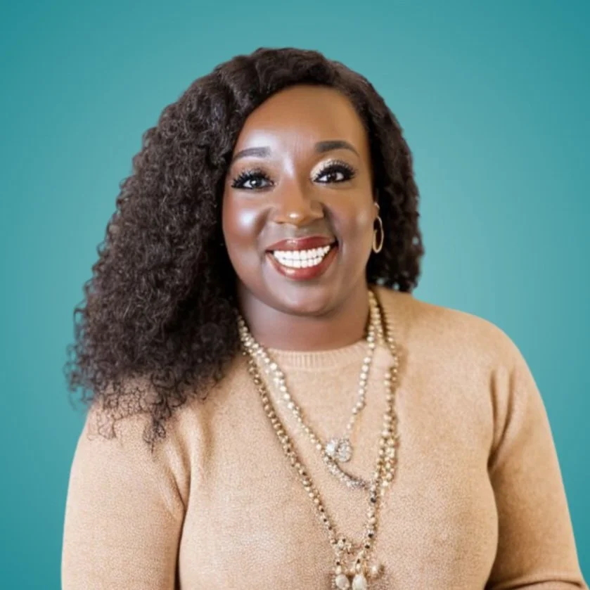 Our Team — Barrier Breakers®